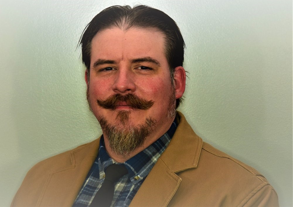 About Us – One Weapon Logic