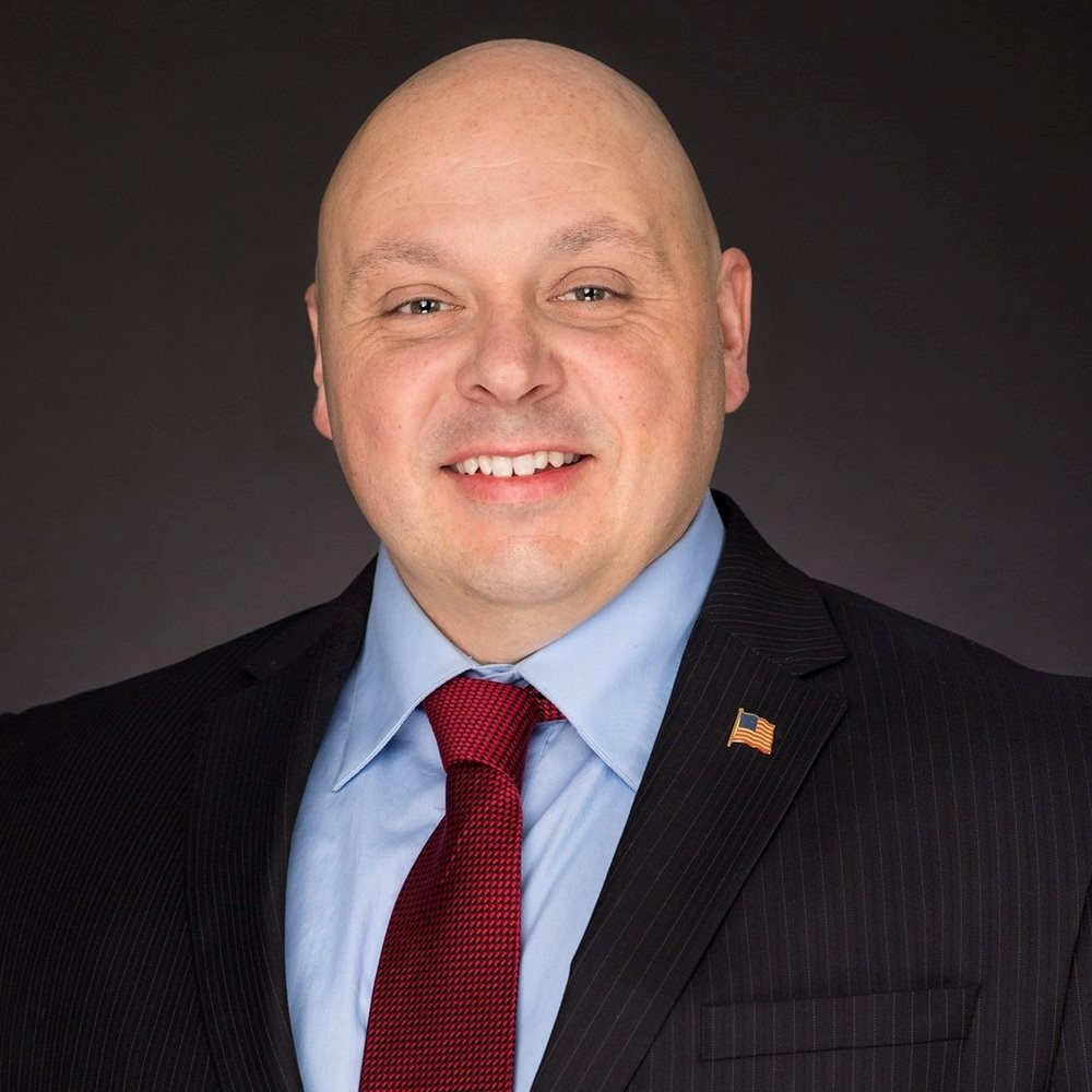 About Us – One Weapon Logic